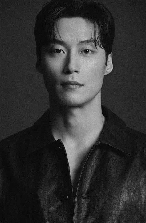 Heo Nam Jun Picture 허남준 Hancinema