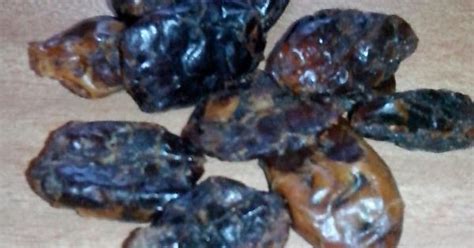 Date Night Imgur Date Night Imgur