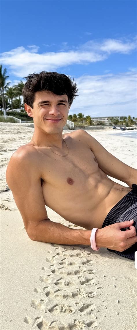 Picture Of Brent Rivera In General Pictures Brent Rivera 1732037709