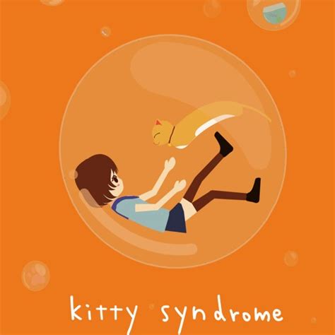 Stream 【 Perolist2022】kitty Syndrome D·enny By D·enny Listen Online For Free On Soundcloud