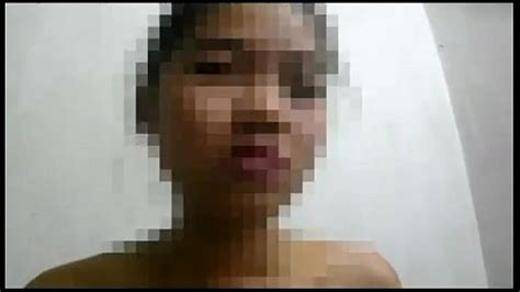 Te Xxx Mobile Porno Videos And Movies Iporntvnet