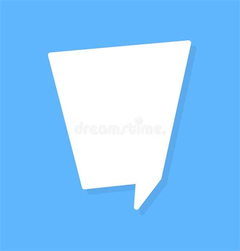 Speech Bubbles Vector Element Vector Icon Stock Vector Illustration