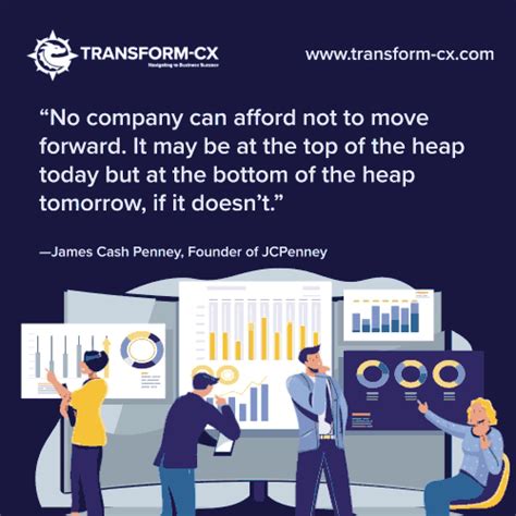 Transformcx Leadership Businesssuccess Transform Cx Inc