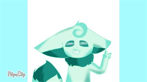 For Glacey V Youtube