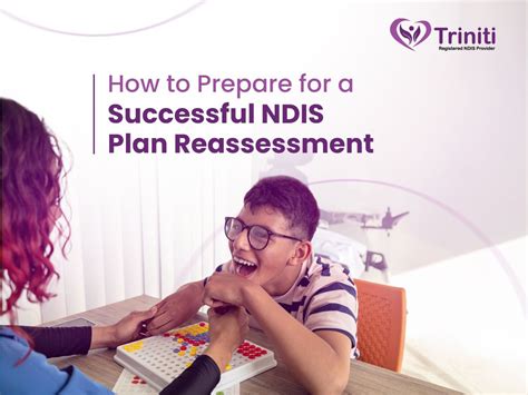 The Essential Elements Of A Behaviour Support Plan