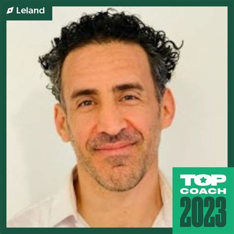 Hey Friends So Blessed To Do What I Love Work Isnt Always A Creative Wonderland Each And