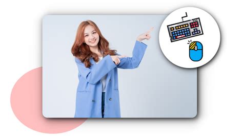 Python 自動化工作術