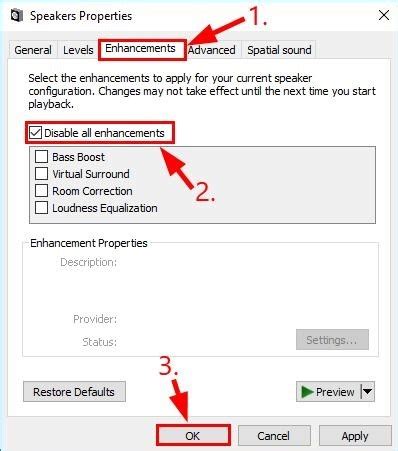 Tested Solutions To Fix Sound Not Working On Lenovo Laptop