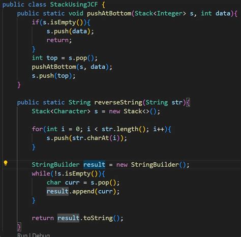 Dsa Stacks Linkedlist Shradhakhapra Sigma6 Anjali Kumari 15 Comments