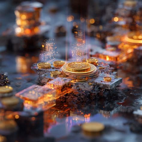 The Ultimate Guide To Web3 Wallet Analytics 300 Growth