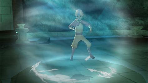 Avatar The Last Airbender The Burning Earth News And Videos