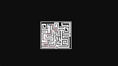 Fishman Island Map Gpo Maze How To Get To Fishman Island Maze With