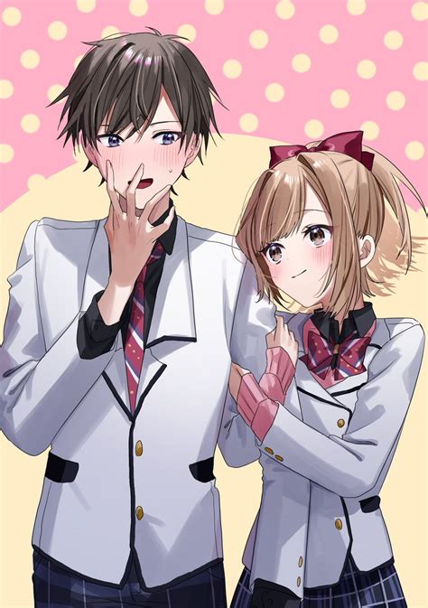 白井ムク 🆕『じつは義妹でした。』原作5巻andコミカライズ2巻発売中 ／じついも6巻＆新作準備中さんの人気ツイート（新しい順） ついふぁん！