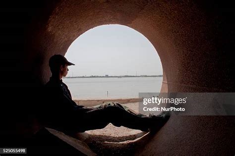 Arvand Iran Photos And Premium High Res Pictures Getty Images