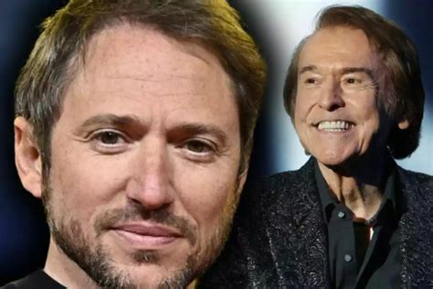 Manuel Martos Habla Más Claro Que Nunca Sobre Raphael Se Está Portando