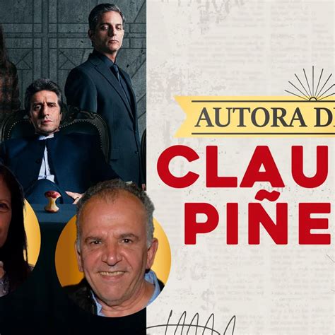 Olga Vilchez Y ‘la Felicidad De Lo Simple” Una Filosofía De Vida Que