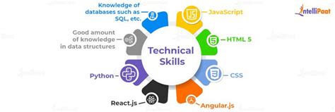 Web Developer Salary In India In Freshers And Experienced