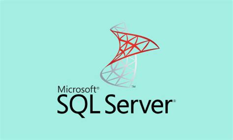 Complete Microsoft Sql Server From Scratch Bootcamp One Education
