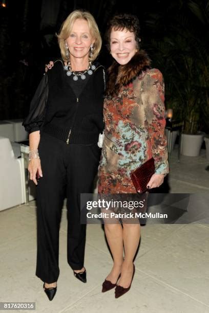 56 Nancy Magoon Photos And High Res Pictures Getty Images