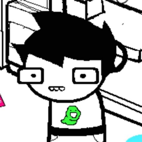 Art By Percodine In 2025 Spongebob Cute Drawings Spongebob Drawings