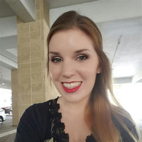 Stephanie Marie Office Manager My Brothers Construction Llc Linkedin