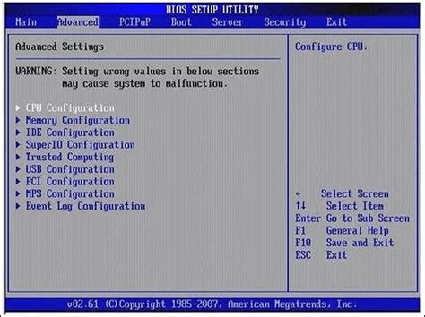 Smart Status Bad On Ssd Follow And Fix It Here Now