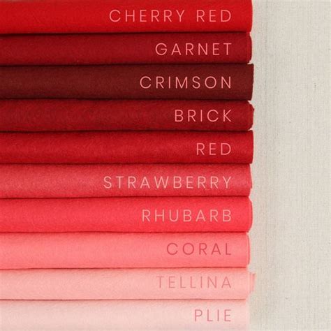 Carlota Amelia Lira De San Jeronimo Lídice Carlotaamelial Perfil