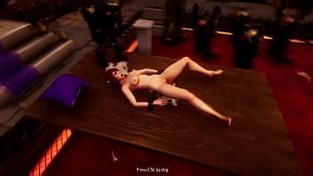 Boobs Saga XVIDEOS COM