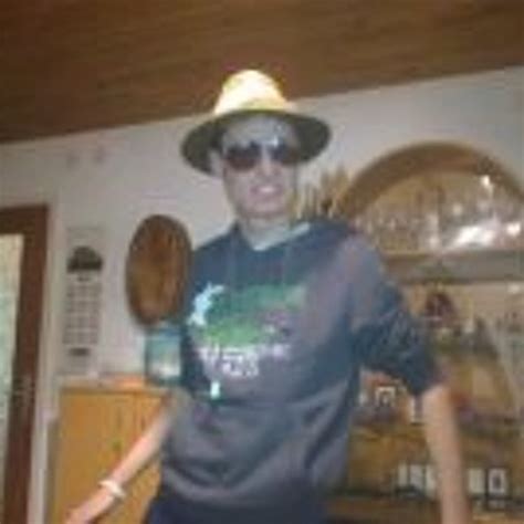 Stream Dejan Markovic 8 Music Listen To Songs Albums Playlists For Free On Soundcloud