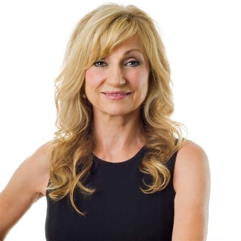 Aidro Kdivkrz2qgmfxz2g8dmg1cyag6njqaicw6183t7ljq3d0 S900 C K C0x00ffffff No Rj