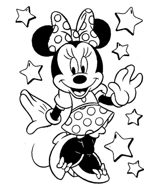 24 Dibujos Para Colorear 2 Años Pdf Pics
