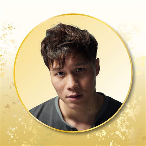 Hoa Xuande Gold House