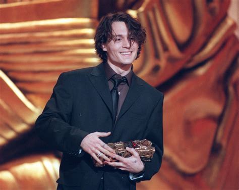 Pin On Johnny Depp