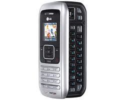 Checkout 7 Mobile Phones From The Early 2000s Pics Fow 24 News