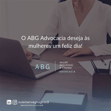 Guilherme Vargas Girardi Posted On Linkedin