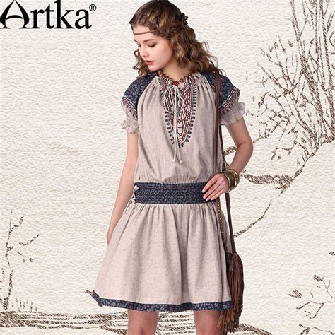 платье с удлиненной талией | Short sleeve dresses, Dress, Fashion