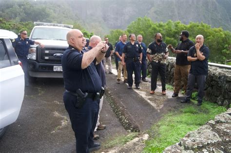 Dvids News Enhance Preparedness Through Kolekole Pass—army Leads Joint Exercise