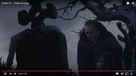 Deckard Cain Wallpapers Top Free Deckard Cain Backgrounds Wallpaperaccess