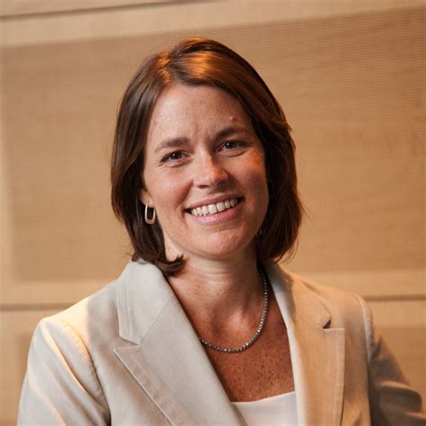 Usccb Hires Sarah Palin Advisor As Cardinal Dolans Spokesperson