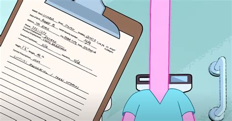 [steven Universe Future] R Explainthisscreen