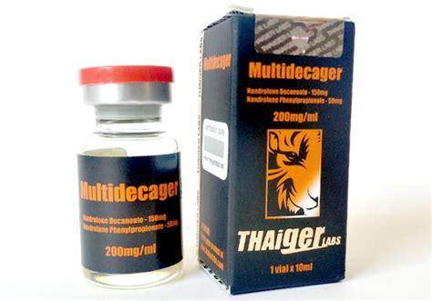 Multi Deca Buy Multi Deca Online