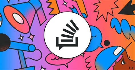 Hellen Kwanya Nyamollo On Linkedin Stack Overflow Chats With Staff