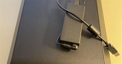 Epson Perfection V600 Photo Includes Power Cable For 100 In Portsmouth VA For Sale Free