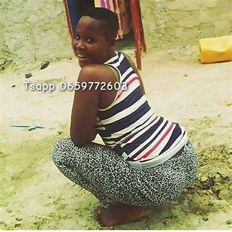 Video Za Kikubwa Bongo