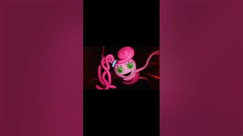 Look Its Mommy Long Legs 😱 Mommylonglegs Poppyplatime Tiktokviral