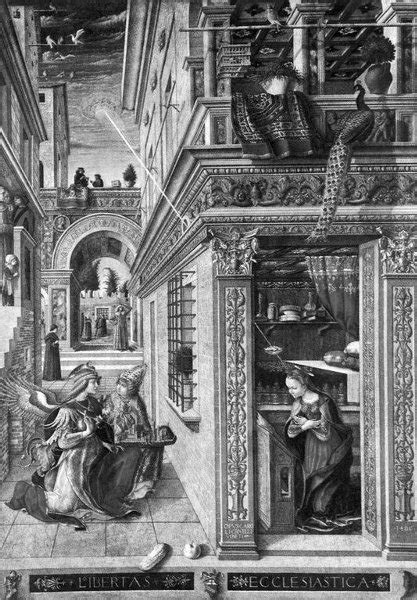 Crivelli Carlo Hrvatska Enciklopedija