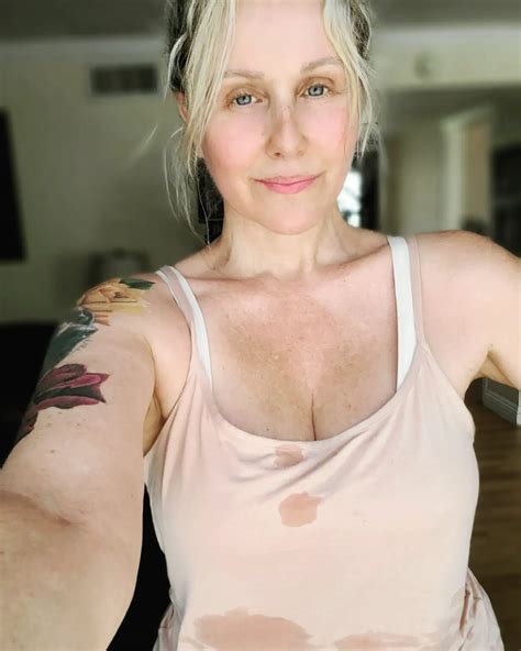 Julia Ann Age Career Height Boyfriend Andnet Worth
