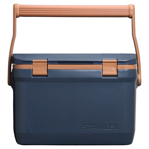 Adventure Series Hard Cooler 16 Qt Stanley Stanley 1913