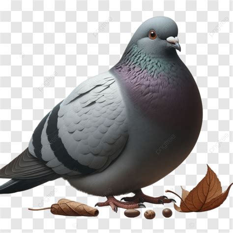 Strasser Pigeon Free Photo Hd Background Strasser Pigeon Free Photo