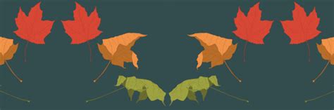 Artstation Abbie Borcherding